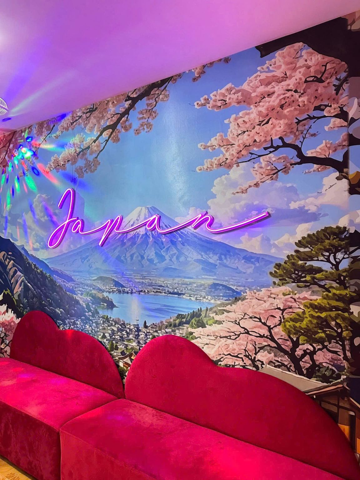 Airbox - Cao Bằng - Đơn vị thiết kế và thi công phòng trang âm số 1 ...